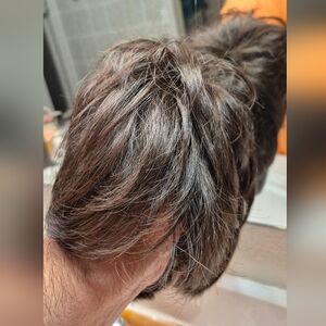 Aspen | Hair | Brown Hair Wig | Poshmark